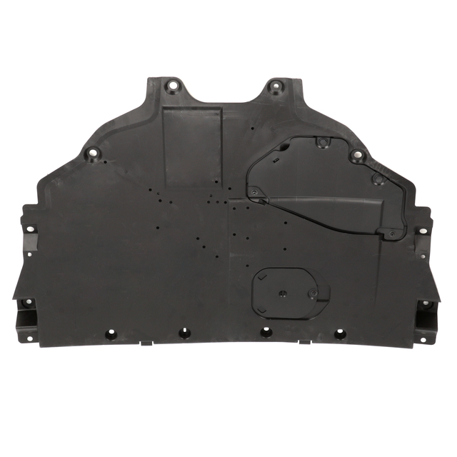 2013-2024 Mazda OEM NEW 2013-2019 Mazda CX9 CX5 Radiator Support Splash ...