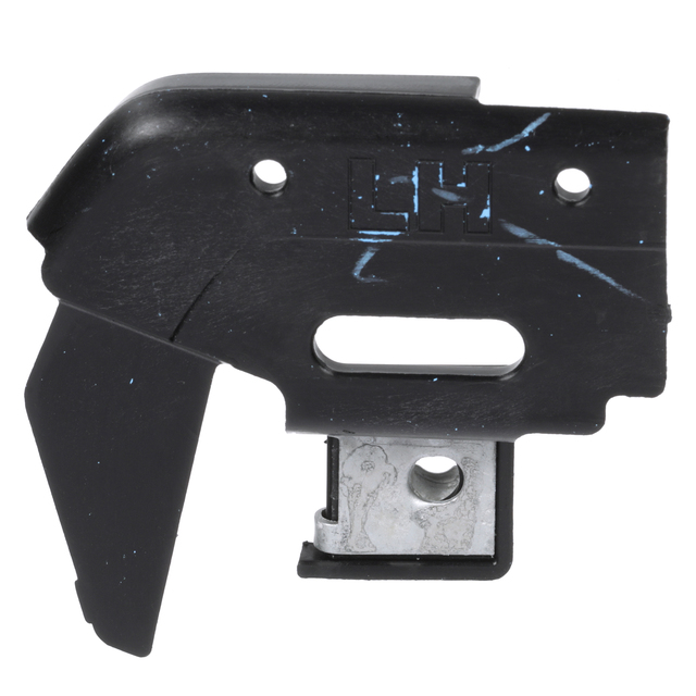 2008-2023 Dodge Challenger OEM NEW 2008-2019 Mopar Dodge Challenger ...