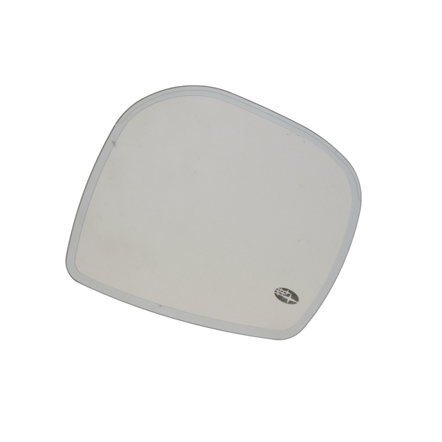 2019-2023 Subaru OEM NEW 19-20 Subaru Crosstrek Forester Auto Dimming ...