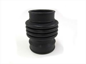 2013-2019 Nissan Sentra 2013 Nissan Sentra Rear Engine Air Duct Intake ...