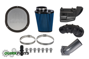 2009-2017 Mopar Cold Air Intake 77070023AD | QuirkParts