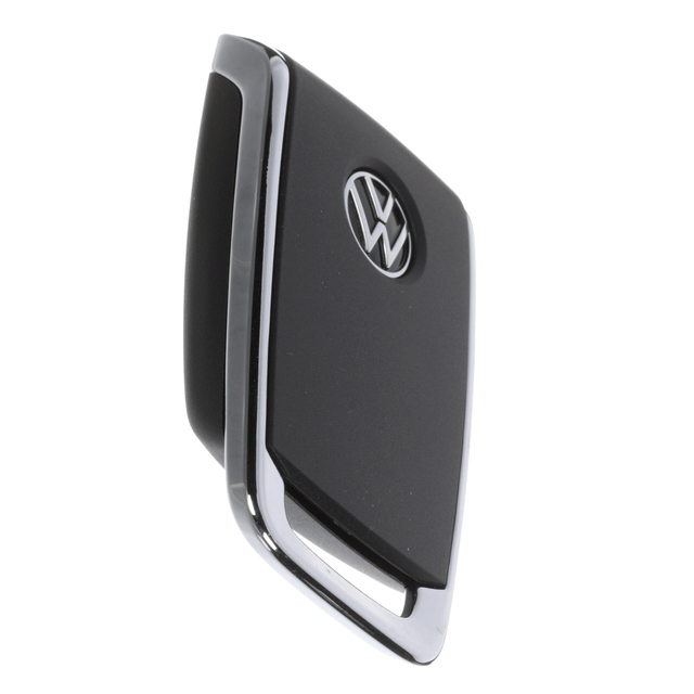 000-065-761-K - Extended Range Key Fob (New Logo) - 2022-2025 ...