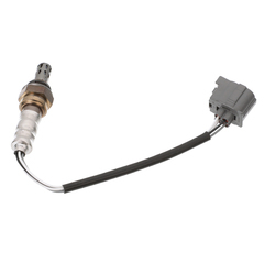 2010-2011 Mopar OEM NEW 2010-11 Mopar Jeep Wrangler Oxygen Sensor After ...