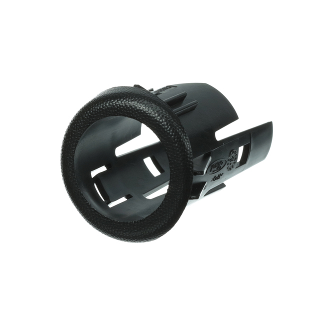 2008-2015 Ford OEM NEW 08-15 Ford F-250 F350 SD Passenger Side Outer ...