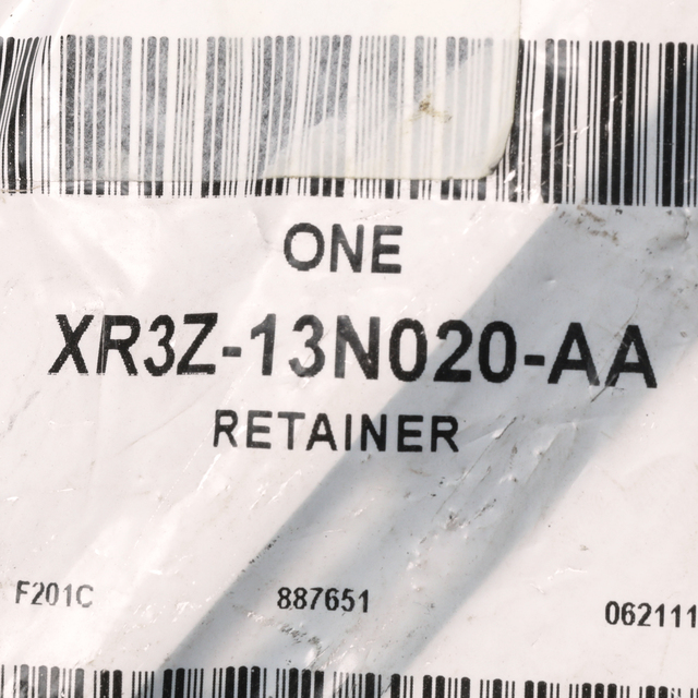 1999-2004 Ford Mustang OEM NEW 1999-2004 Ford Mustang GT Convertible ...