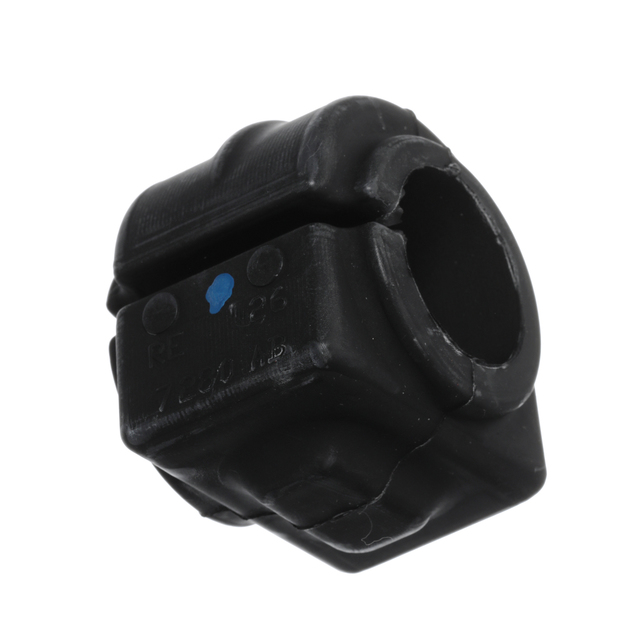 2007-2017 GM OEM NEW 07-17 GM Buick Chevrolet Stabilizer Sway Bar ...