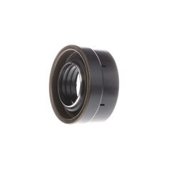 2003-2024 Mopar Axle Drive Shaft Seal 05086686AB | Mopar OEM Parts Outlet