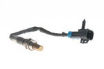 Buick Skylark Oxygen Sensors | QuirkParts