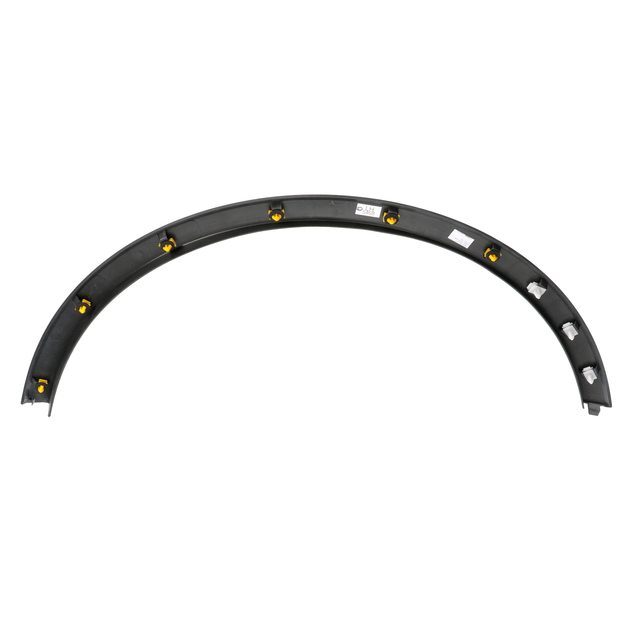 2013-2022 Buick Encore OEM NEW GM 13-20 Buick Fender Wheel Flare ...