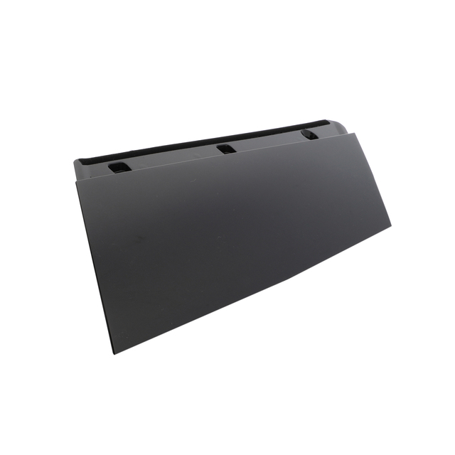 2011-2015 Ford OEM NEW 2011-2015 Ford Explorer Quarter Panel Reveal ...