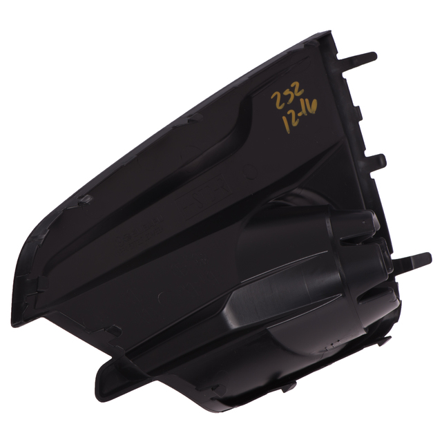 2017-2019 Subaru Impreza OEM NEW 2017-2019 Subaru Impreza Front ...