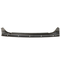 2002-2007 Subaru Impreza OEM NEW 02-2007 Subaru Impreza Outback Rear ...