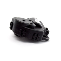 2004-2016 GM OEM NEW 04-06 GM Chevrolet Buick Pontiac Heater Air Blend ...