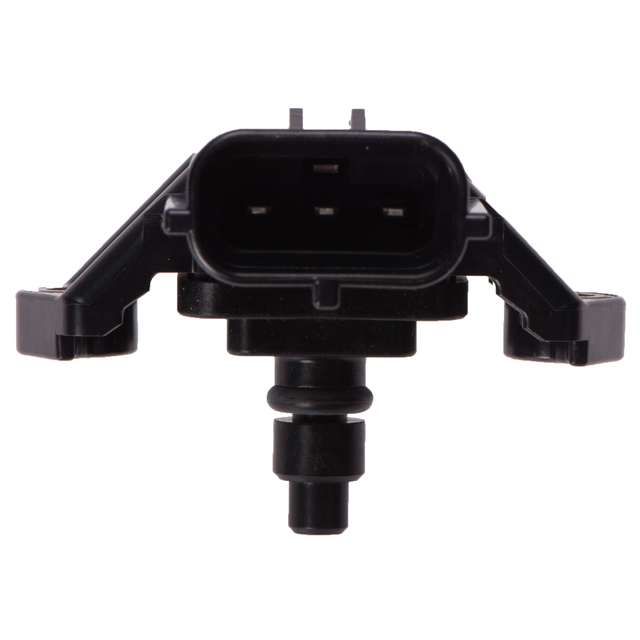 2006-2012 Subaru OEM NEW 06-12 Subaru Outback Legacy Manifold Absolute ...