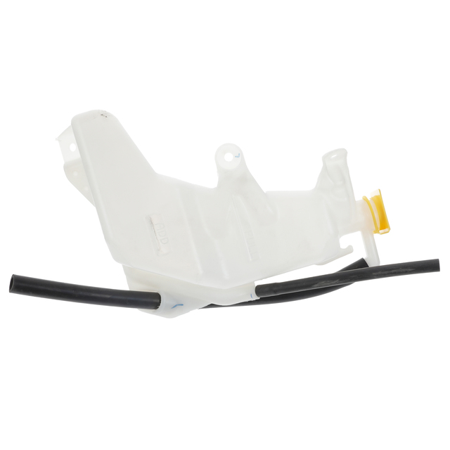 2011-2025 Mopar OEM NEW 2011-2021 Mopar Jeep Grand Cherokee Coolant ...