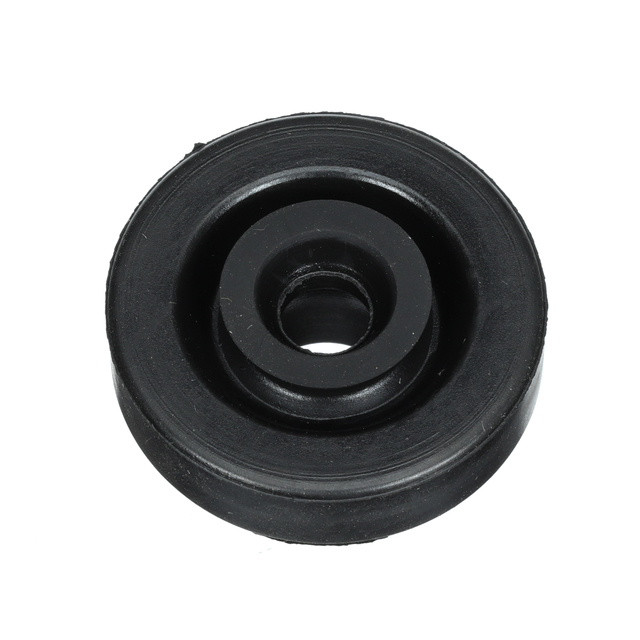 2002-2023 Subaru OEM NEW 02-20 Subaru BRZ Forester WRX Radiator ...