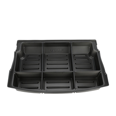 2015-2021 Volkswagen OEM NEW 2015-2019 VW Volkswagen Golf GTI Rabbit ...