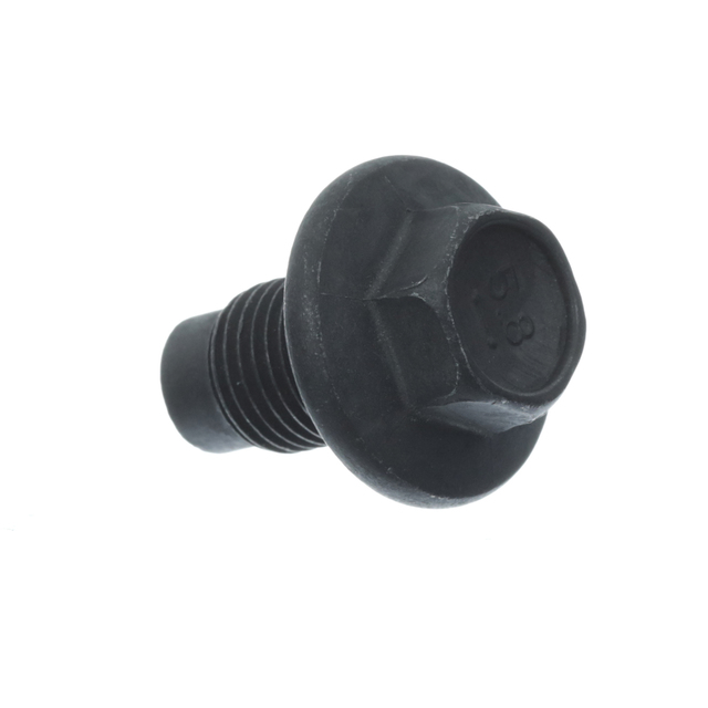 1985-2024 Ford OEM NEW Ford 85-19 Taurus Explorer F150 Sable Town Car ...