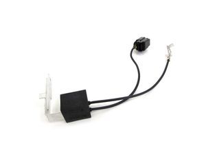 2015-2024 Ford Body A-Pillar Reinforcement Rivet -W708777-S900C ...