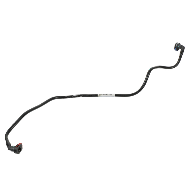 2008-2020 Mopar Fuel Supply Tube 4721615AD | QuirkParts