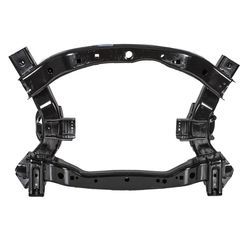 2011-2022 Mopar OEM NEW Mopar 2011-20 Dodge Challenger Front Suspension ...