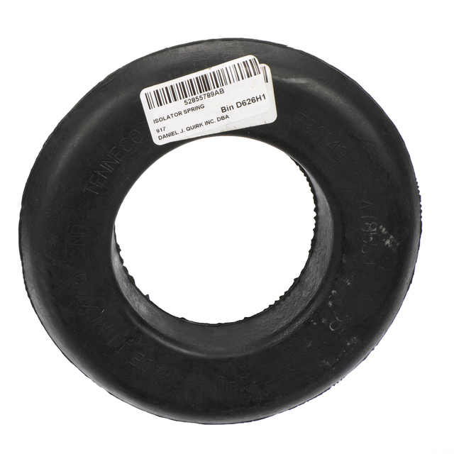2009-2024 Mopar OEM NEW 2009-20 Mopar Ram 1500 Dodge Ram 1500 Classic ...