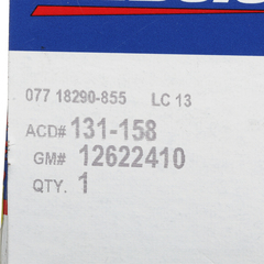 2000-2017 GM 13-14 Lacrossel Verano Equinox Terrain Malibu Engine ...