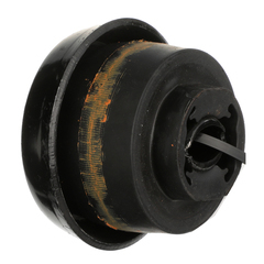 2001-2014 GM OEM NEW 2001-14 GM Cadillac Chevrolet GMC Yukon Support ...