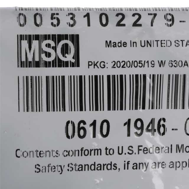 2001-2023 Mopar OEM NEW 98-20 Mopar Jeep Dodge Chrysler Ram SE Interior ...