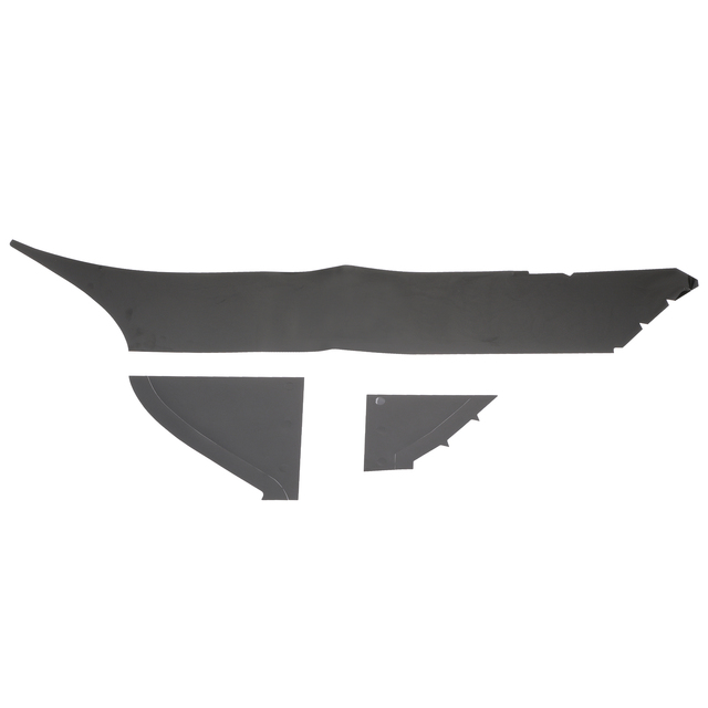 2015-2021 Ram ProMaster City OEM NEW Mopar Ram Promaster City Front ...