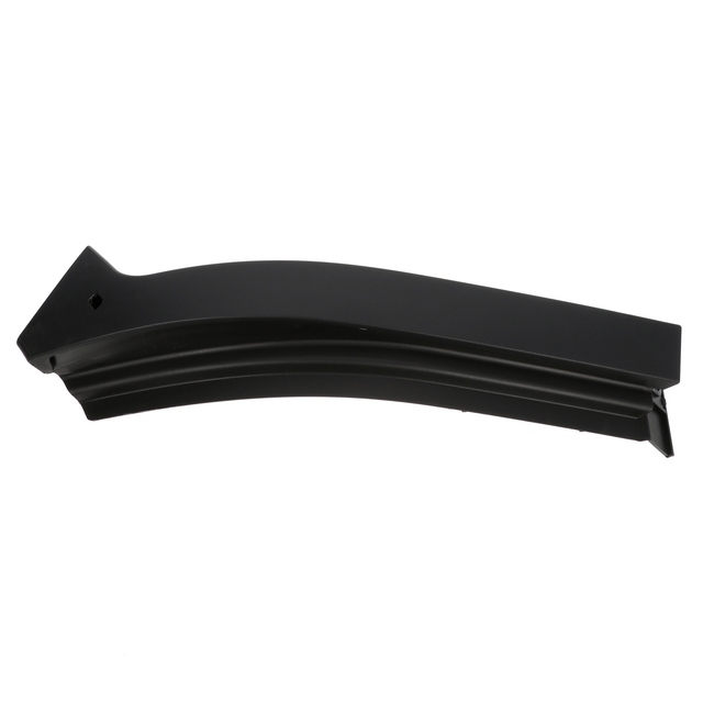 OEM NEW 11-2018 Mopar Ram 4500 5500 6 Cylinder Cap Front Bumper Upper ...