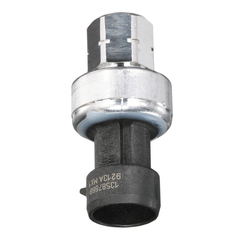 2000-2022 GM OEM NEW 2000-20 GM Cadillac Air Conditioner Refrigerant ...