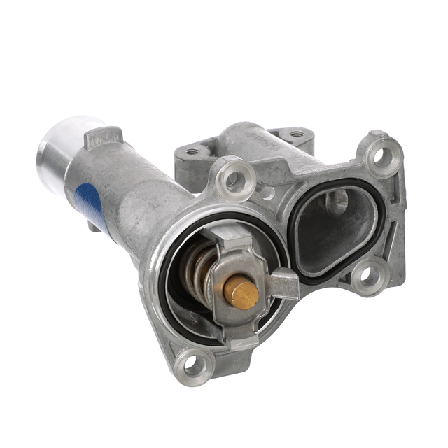 2013-2019 Ford Thermostat Unit BM5Z-8592-C | Ford OEM Parts Outlet