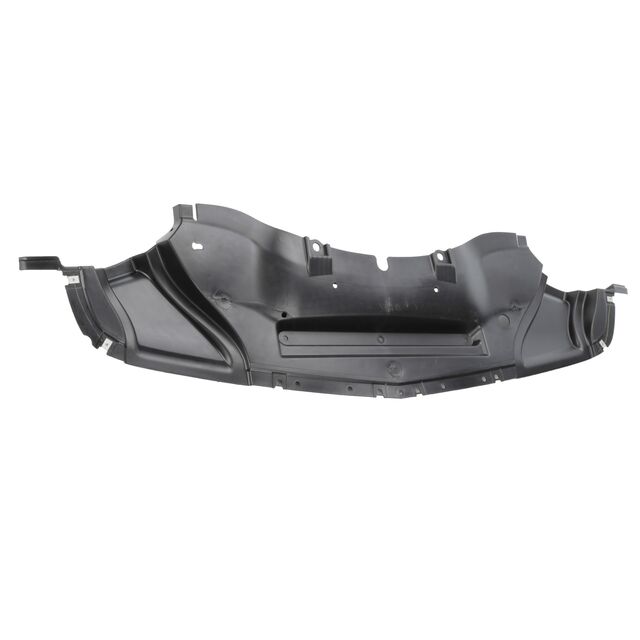 2013-2023 Dodge Challenger 2013-2023 Dodge Challenger Front Splash ...