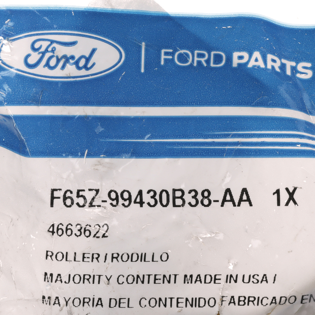 1997-2016 Ford OEM NEW 1997-2016 Ford F-150 F-250 F-450 Super Duty ...