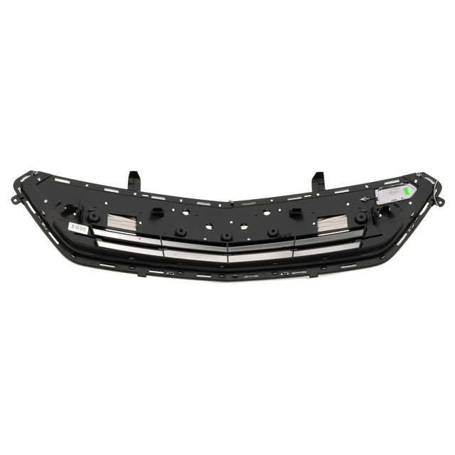 Free Shipping and Returns Shop the latest trends Chevrolet GM OEM 2016 ...