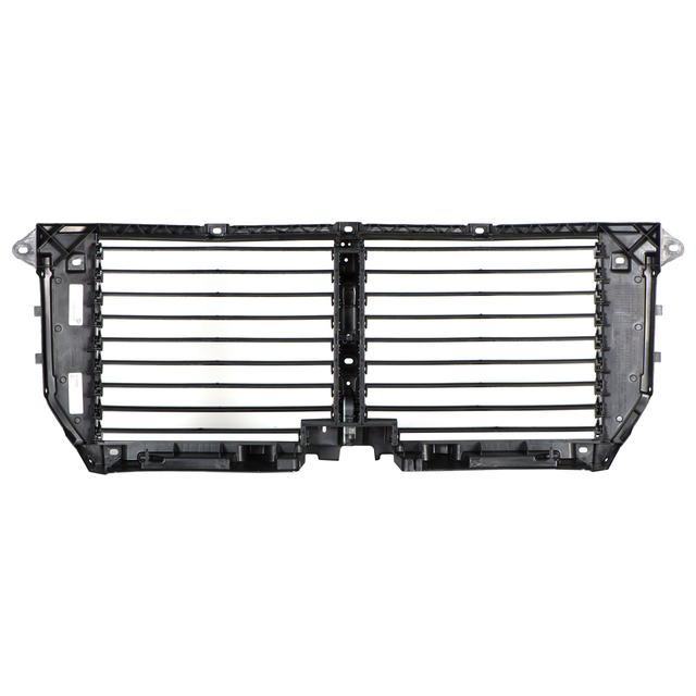 2015-2017 Ford F-150 OEM NEW 2015-2017 Ford F-150 Shutter FL3Z-8475-F ...