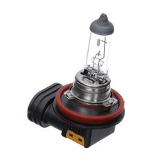 2012-2021 Kia Fog Lamp Bulb 18649-35009L | QuirkParts