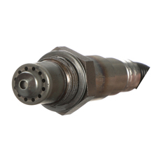 2004-2015 Nissan Oxygen Sensor 226A0-7S001 | QuirkParts