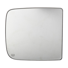 2015-2022 Ram OEM NEW Mopar 2015-2018 Ram 1500 -5500 Mirror Replacement ...
