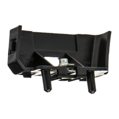 2009-2024 Mopar OEM NEW Mopar 2009-2019 Dodge Ram 1500 3.0L-5.7L Fascia ...