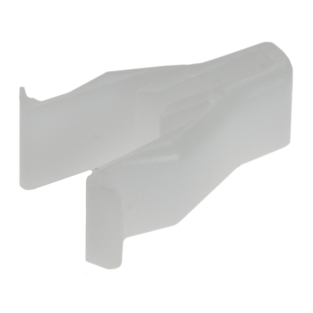 2001-2019 Mazda OEM NEW 01-19 Mazda CX-3 CX-5 CX-9 MX-5 Body A-Pillar ...