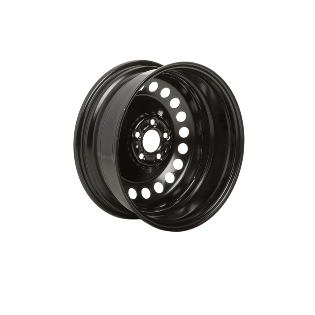 2014-2025 Jeep Wheels 4726429AA | Mopar OEM Parts Outlet