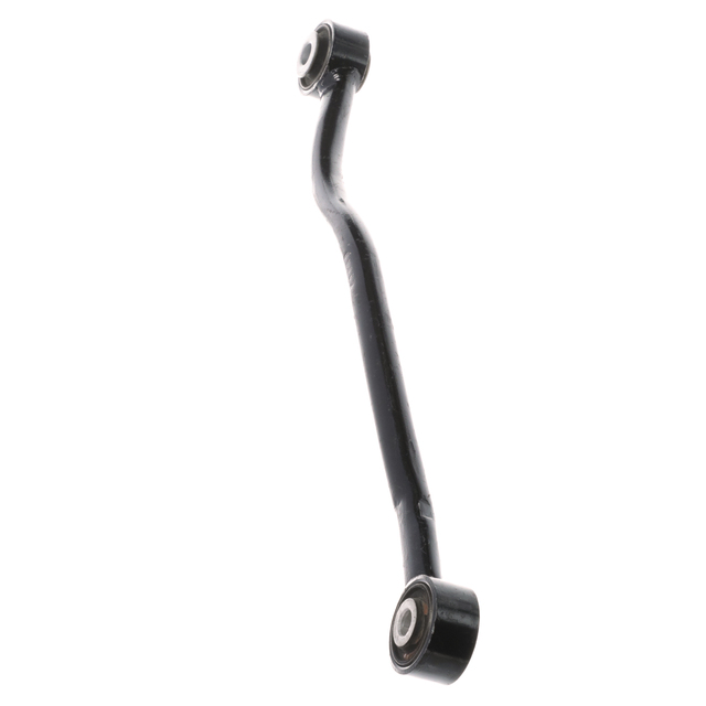 2005-2023 Mopar OEM NEW Mopar 2005-2020 Dodge Challenger Chrysler Toe ...