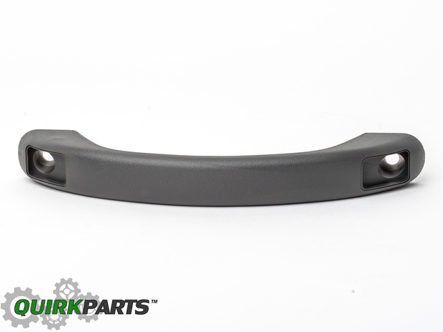 2004-2011 Ford Ranger Super Cab Interior Headliner Grip Assist Handle ...