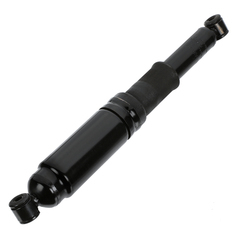 1989-2005 GM OEM NEW 1989-05 GM Pontiac Chevrolet Aztek S10 Blazer Rear ...