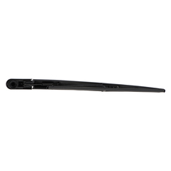 2013-2019 Nissan OEM NEW 2013-2019 Nissan Pathfinder Rogue Rear Wiper ...
