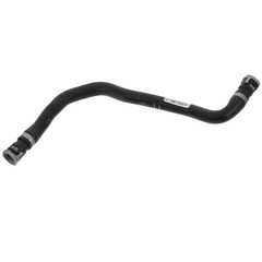 2014-2022 Ford Transit Connect OEM NEW 2014-2019 Ford Transit Connect ...