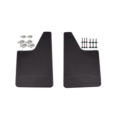 2014-2020 Ford OEM NEW 14-20 Ford F-250 Super Duty Front Splash Guards ...