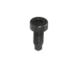 2009-2021 Volkswagen OEM NEW 09-19 Volkswagen Audi Convertible Switch ...